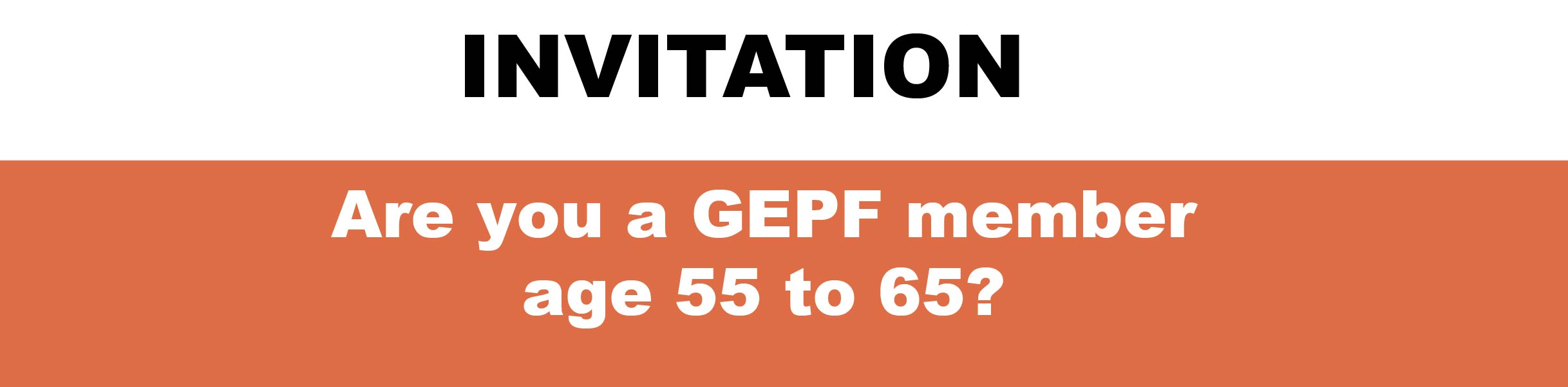 The GPAA - Government Pensions Administration Agency - Republic of ...