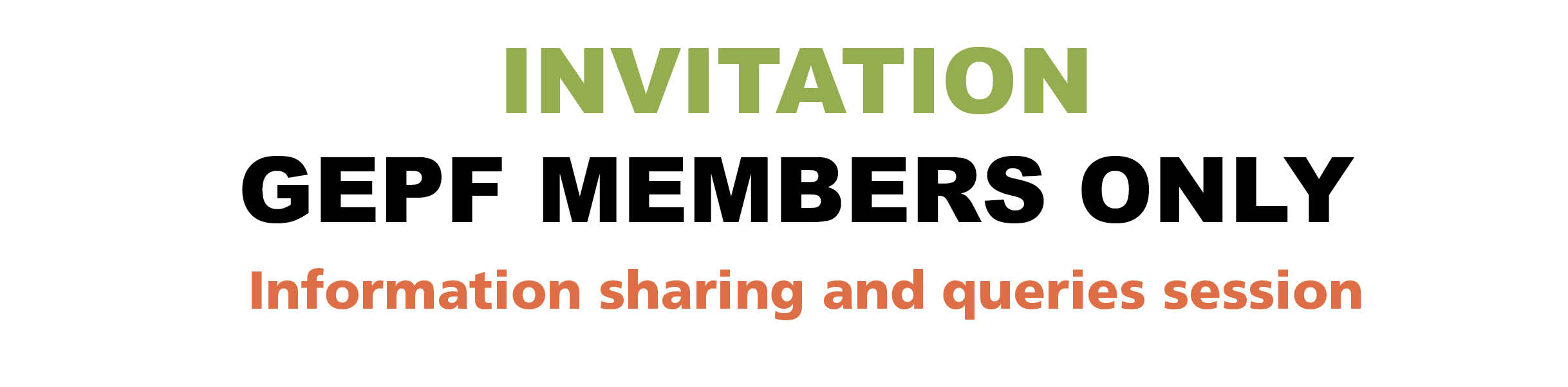 The GPAA - Government Pensions Administration Agency - Republic of ...